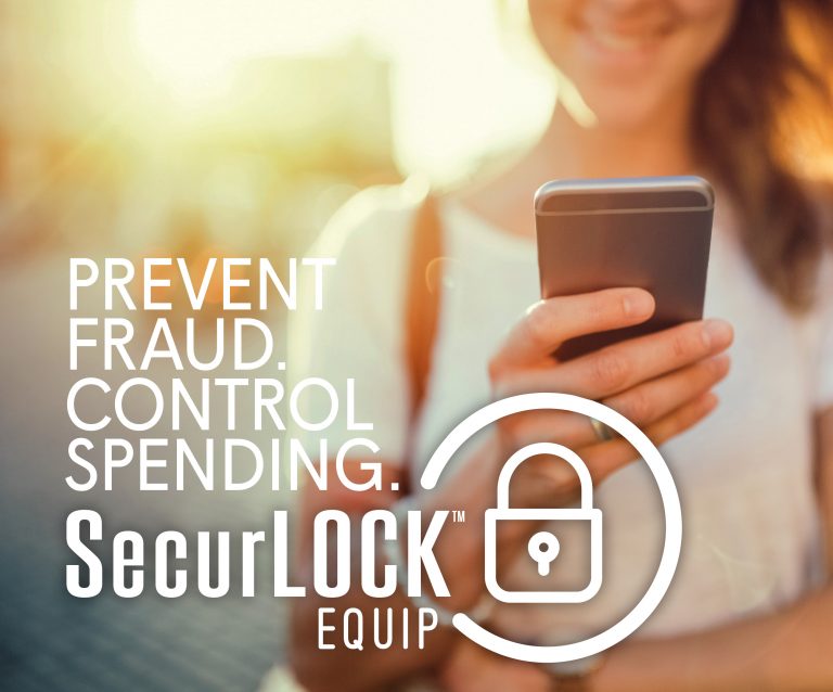 Protect Your Account from Fraud with Card Controls | Hatboro Federal ...